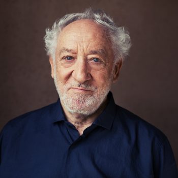 Manfred Gilow Vermöegen: Karriere, TV-Ruhm und Finanzieller Erfolg des ...