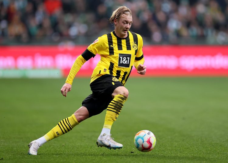 Lia Engel: Ein Leben zwischen Kunst und Kreativität - Invest Weisheit